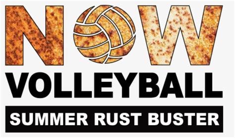 Rust Game Logo Png Transparent Png Transparent Png Image PNGitem