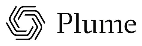 Yugabytedb Vs Cockroachdb