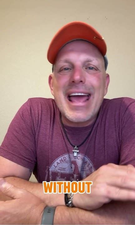 Challenge Day 18 Engage In Creative Writing Youtube