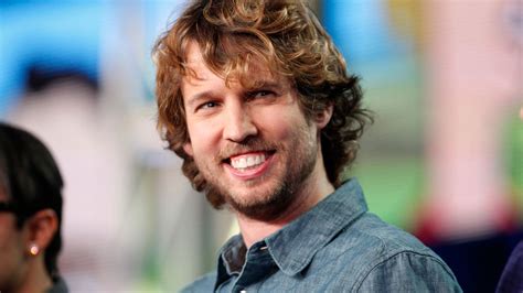 Jon Heder Movies What Really Happened To Napoleon Dynamite Star Jon