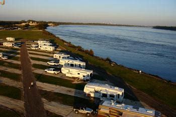 Rv Parky Rv Parks And Campgrounds Directory Reviews Photos