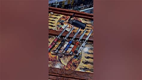 گاد فادر اصل موجود شد قیمت 680تومان 🚛ارسال به تمام نقاط کشور ثبت سفارش