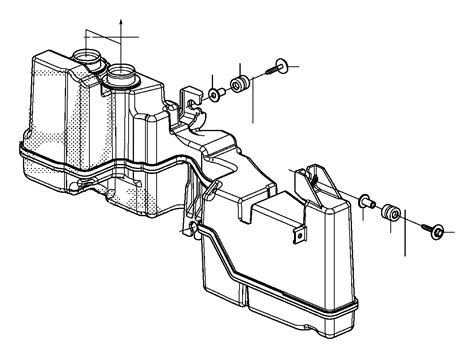 17230 5ba A00 Honda Chamber Assy Resonator Emissions Engine Honda Parts Center Irvine Ca