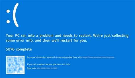 troubleshooting common windows error codes causes and solutions get my trex