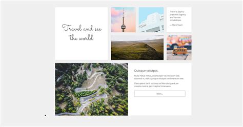 Top 15 Css Blog Card Design Templates