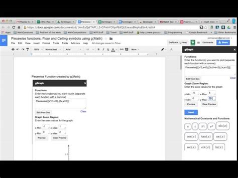 Ceiling Function Symbol Microsoft Word Shelly Lighting
