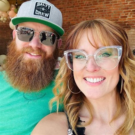 Dandrea Mcbride Deemcbride • Threads Say More