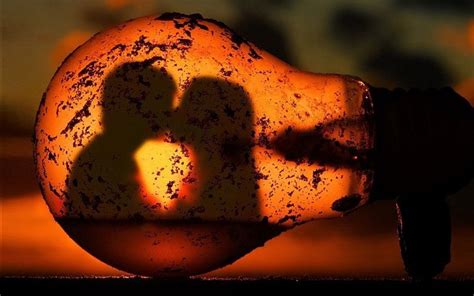 Kissing Wallpapers Hd Wallpapersafari