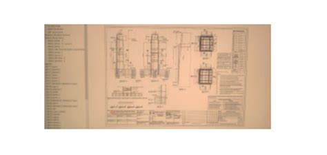 Anwaar Khurshid On Linkedin Revitarchitecture Revitstructure Bim Structuralmodeling…