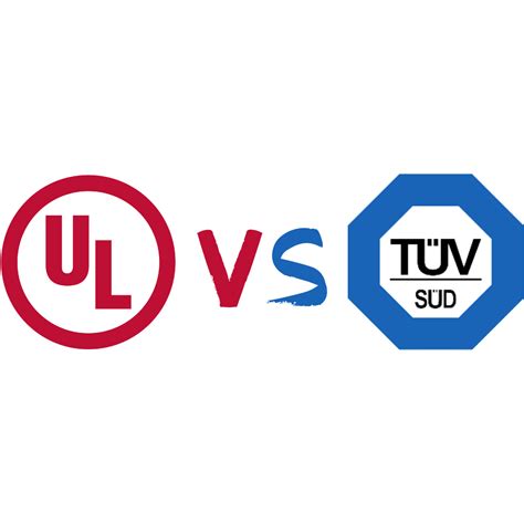 Our Company Passed The Tuv And Ul Certification Victory Battery