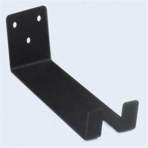 Крепление Велосипеда на Стену за Педаль Troli Pedal Mount Только крепление за педаль 3мм фото