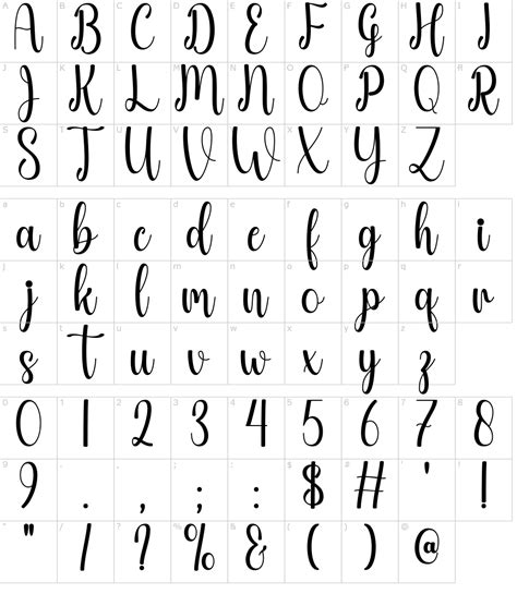 Break By Hardibabe Design Font Download Break By Hardibabe Design Font Download