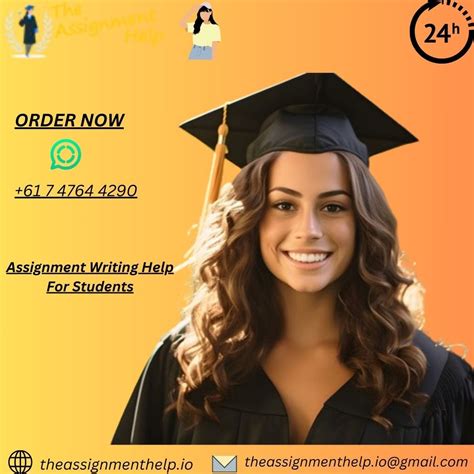 Get The Best University Assignment Help By Theassignmenthelp Io May