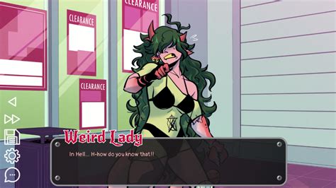 Jack Rampage And The Disasters By Frankie