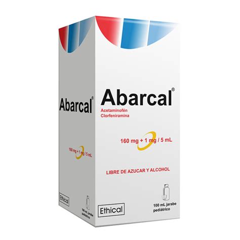 Etisucral Suspensión Farmaciard