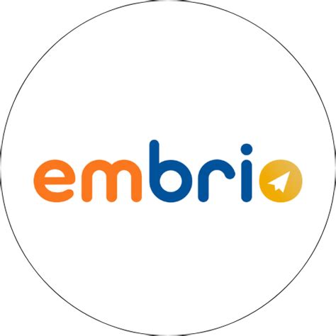 Home Embrio