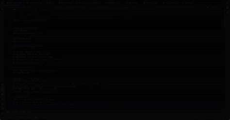 Cricket Data Analytics Project Comparing Ab De Villiers And Jasprit