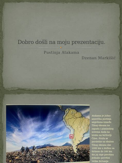 Dzenan Pdf