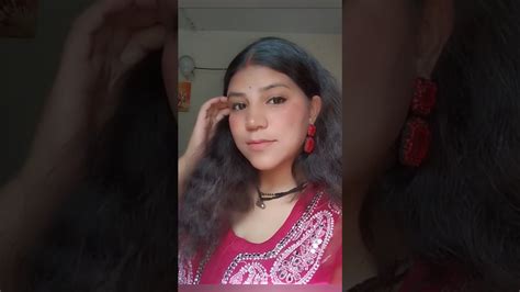 Try This Youtubeshortsshort Makeup Trending Trendingshorts Youtube