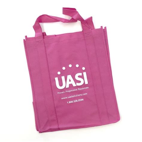 Evolution Creative Solutions On Linkedin Are You In Need Of A Creative