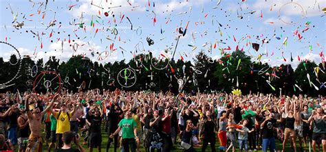 ЈУМ ЦСР Свети Николе