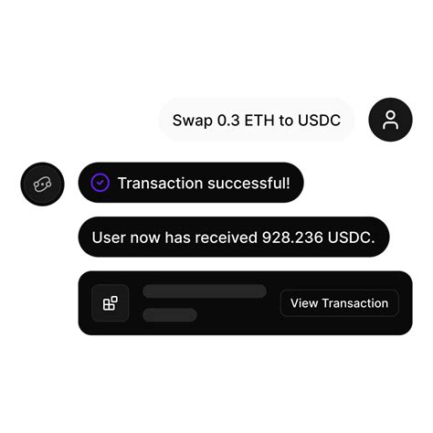 Thirdweb The Complete Web3 Development Platform