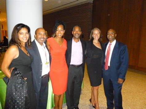 Mark Persauds Instagram Twitter And Facebook On Idcrawl