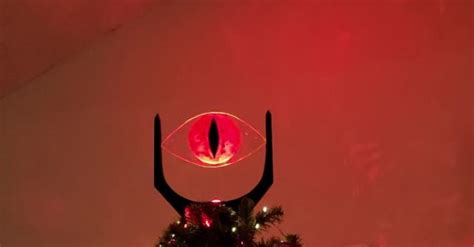 One Tree To Rule Them All Sharedots