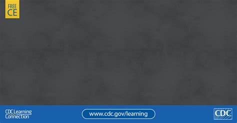 Centers For Disease Control And Prevention On Linkedin Educators