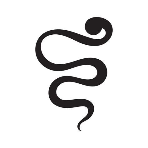 Smoke Vector Icon Design Illustration 12757265 Vector Art At Vecteezy