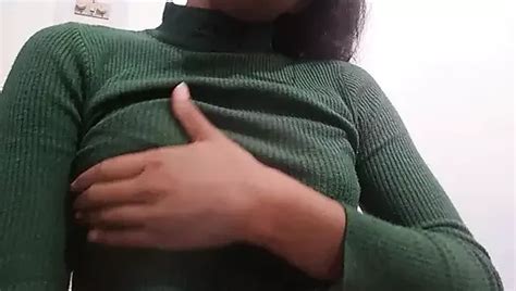 Free Indian Girl Showing Boobs Porn Videos Xhamster