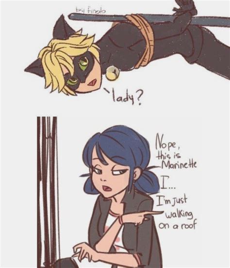 Miraculous Ladybug 9 Wattpad