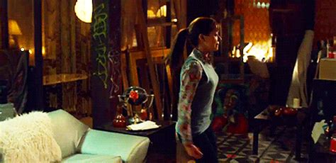 Tatiana Maslany News Alison Hendrix