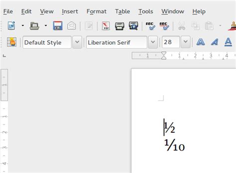 Keyboard Xmodmap Unlisted Characters Is There A Way To Add Them