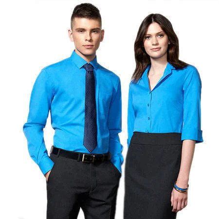 Uniform Singapore Corporate Office Medical Nurse Hotel Prestige