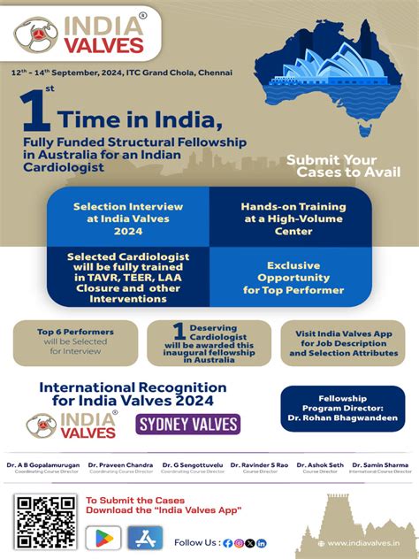Case Submission Categories Pdf