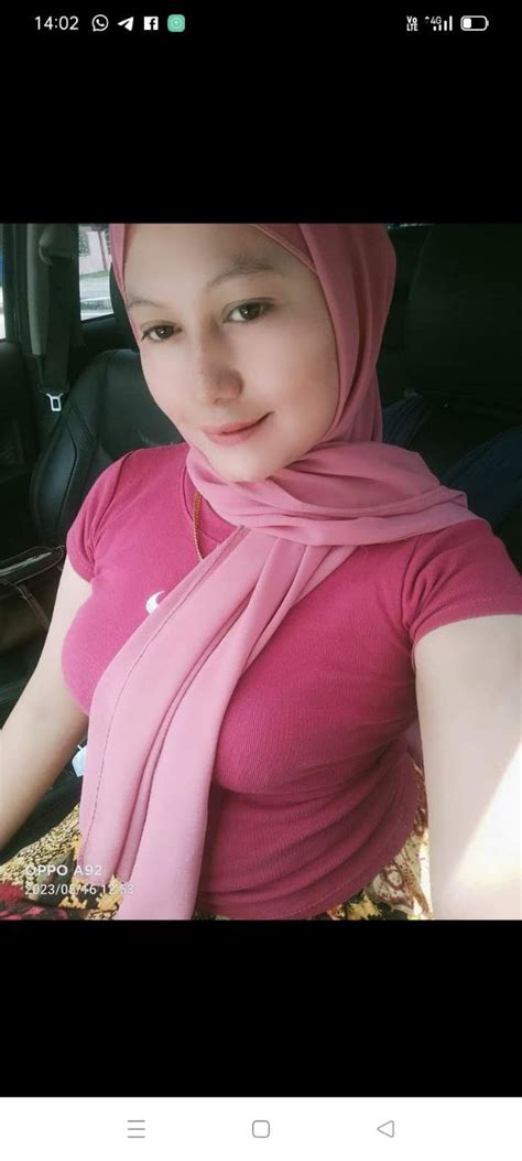 Awek Padu Akak Mantap Koleksiperibadikita Tumblr Blog Tumlook