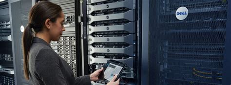 Prosupport Support Dell Technologies Us