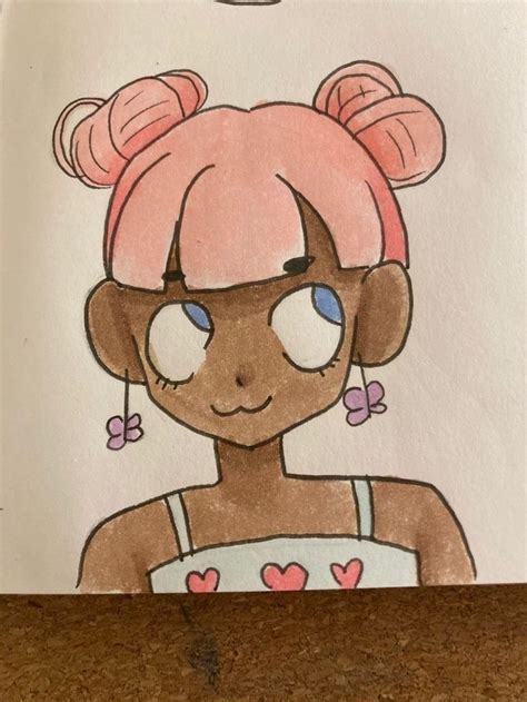 رسومات كول Illustrazioni Cartoon Disegni Facili Idee Per Disegnare