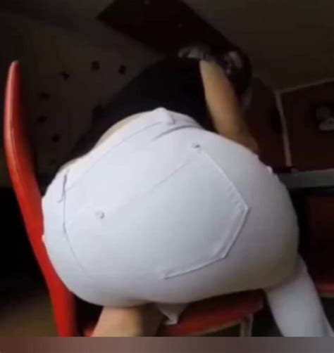 Bubblicious 2 More Stank For You