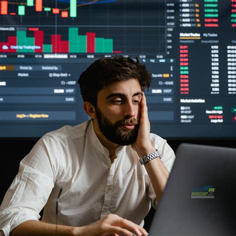 Digital Workshop Center On Linkedin Webdevelopment Programming