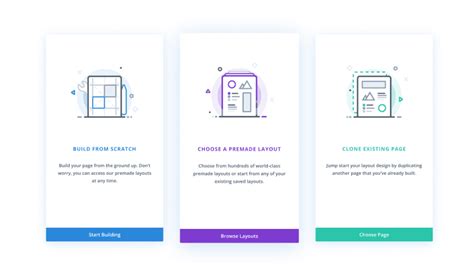 The Divi Accordion Module Elegant Themes Documentation