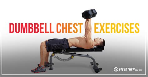 Dumbbell Chest Exercises Without Bench At Home Eoua Blog