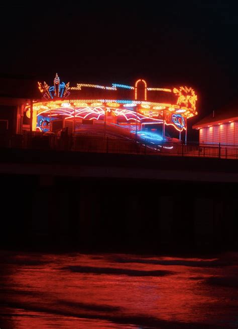 Lego Reaction Wheel On An Inverted Pendulum Rvideos