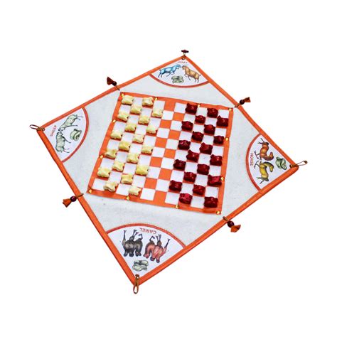 Шагайн наадгай Монтулга ХХК Montulga Llc