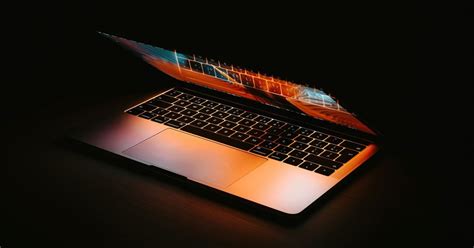 Oled Macbook Pro Is Confirmed 8 Major Leaked Upgrades You Need To Know