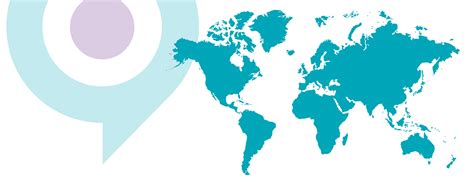 Our Values The Health Policy Partnership