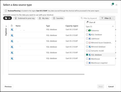 Whats New With Onelake Shortcuts Microsoft Fabric ブログ Microsoft Fabric