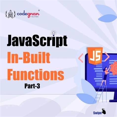 saketh kallepu on linkedin interviewquestions frontend tipsandtricks codegnan