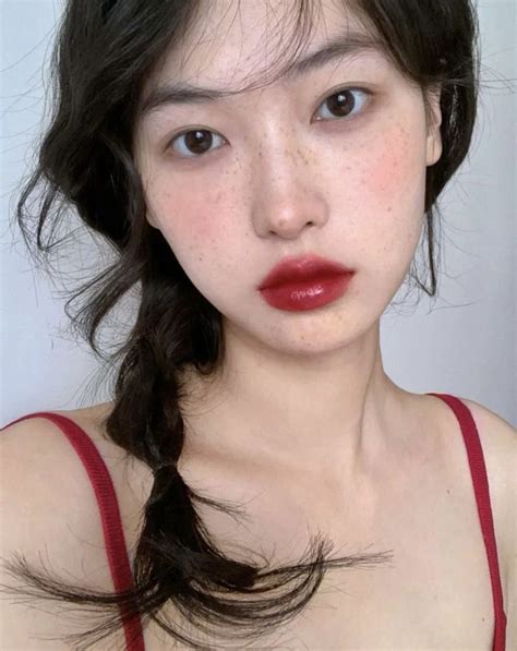 190개의 메이크업 아이디어 메이크업 헤어 메이크업 뷰티 메이크업